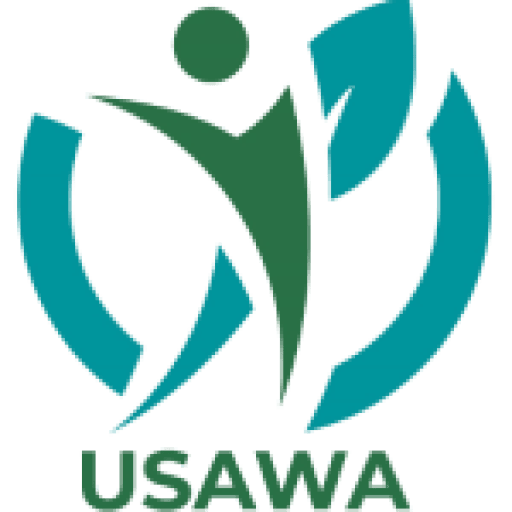 Welcome to USAWA - Usawa Learning and Healing