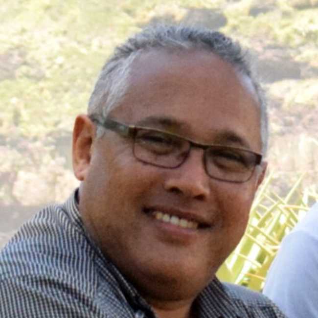 Welcome to USAWA - Usawa Learning and Healing